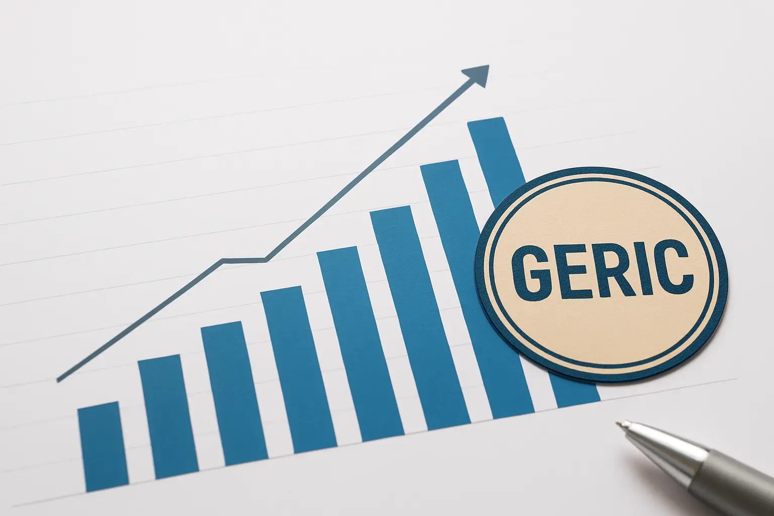 7 Dicas Para Usar o GERIC Como Ativo de Valorização - Geric Total ...